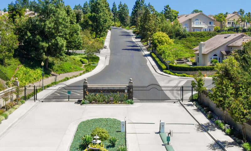 All Access Control Gates - All Access Control Gates