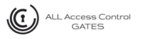 All Access Control Gates - All Access Control Gates