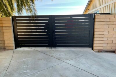 All Access Control Gates - All Access Control Gates