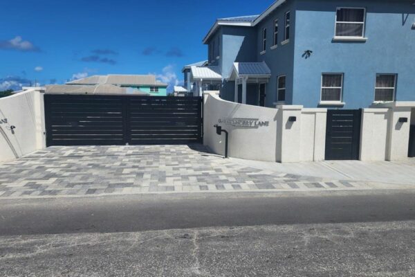 All Access Control Gates - All Access Control Gates